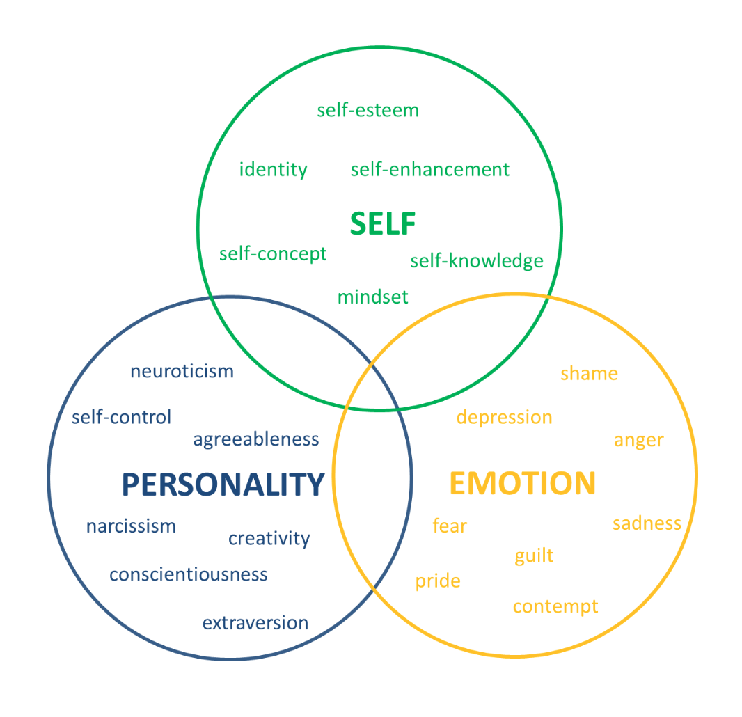 Research Labs | Psychology